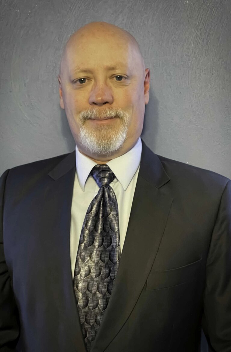 THOR Leadership - Thor Solutions, LLC