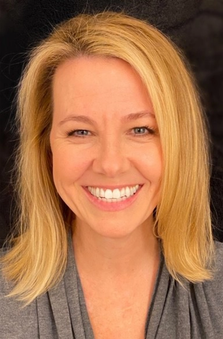 THOR Leadership - Thor Solutions, LLC