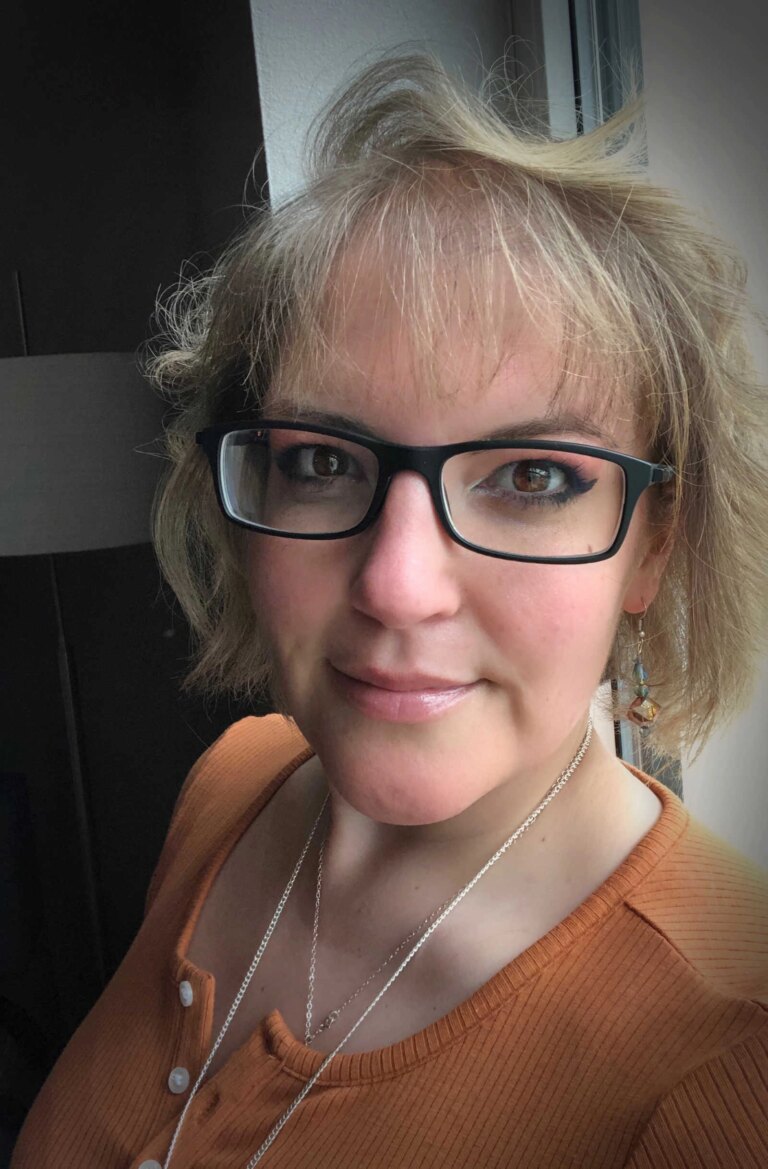 THOR Leadership - Thor Solutions, LLC