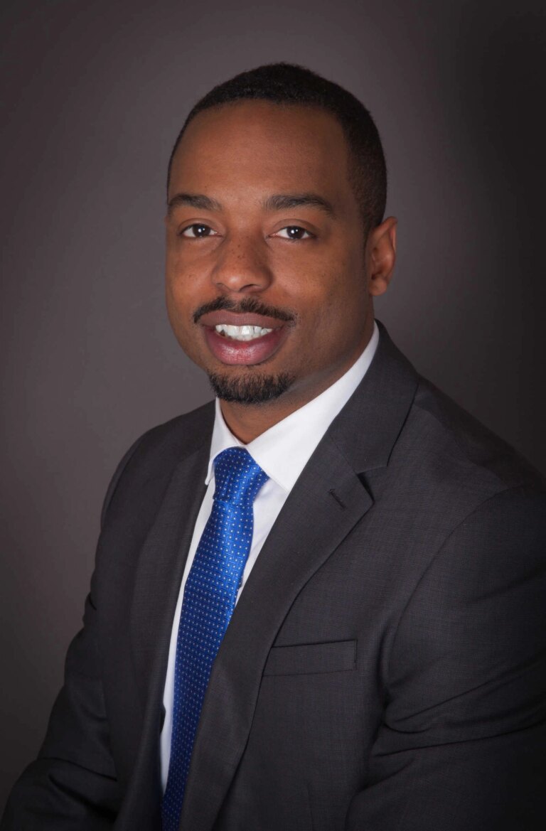 THOR Leadership - Thor Solutions, LLC